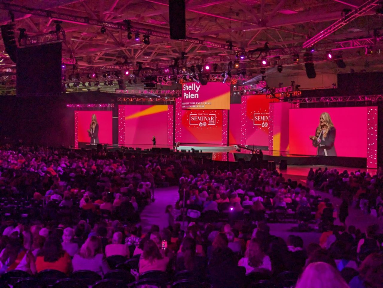 STAGE RENTALS | Texas Stage Rental