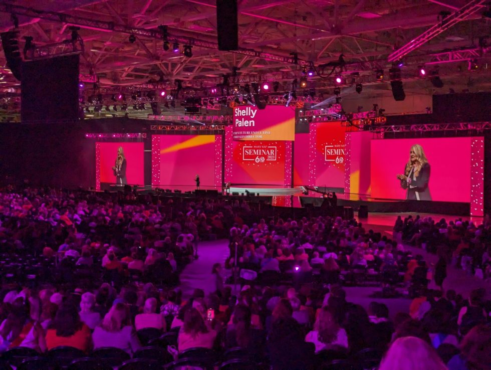 STAGE RENTALS | Texas Stage Rental